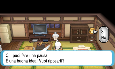 0211 – Pokémon 4Ever – Guida Pokémon Scarlatto e Violetto