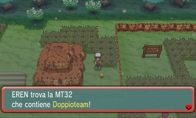 0219 – Pokémon 4Ever – Guida Pokémon Diamante Lucente e Perla Splendente