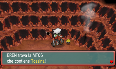 0284 – Pokémon 4Ever – Guida Pokémon Scarlatto e Violetto