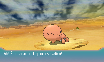 0286 – Pokémon 4Ever – Guida Pokémon Diamante Lucente e Perla Splendente