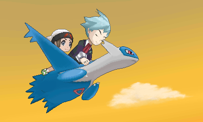 0329 – Pokémon 4Ever – Guida Pokémon Scarlatto e Violetto