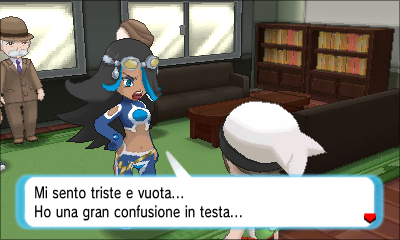 0361 – Pokémon 4Ever – Guida Pokémon Scarlatto e Violetto