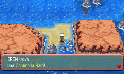 0405 – Pokémon 4Ever – Guida Pokémon Scarlatto e Violetto