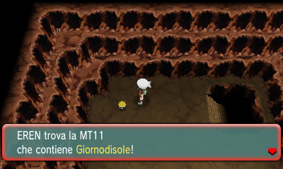 0408 – Pokémon 4Ever – Guida Pokémon Scarlatto e Violetto
