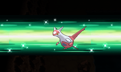 0410 – Pokémon 4Ever – Guida Pokémon Scarlatto e Violetto