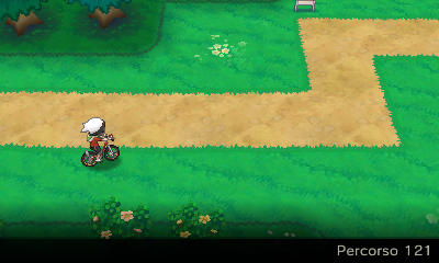 0414 – Pokémon 4Ever – Guida Pokémon Scarlatto e Violetto