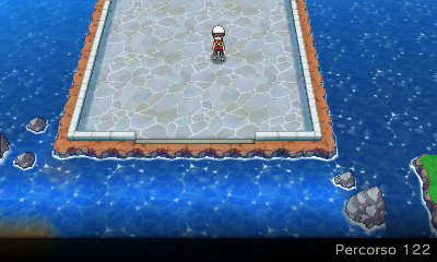 0417 – Pokémon 4Ever – Guida Pokémon Scarlatto e Violetto