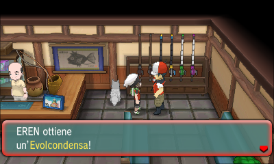 0424 – Pokémon 4Ever – Guida Pokémon Scarlatto e Violetto