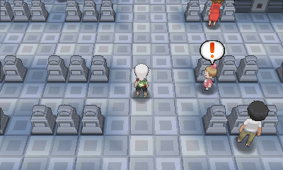 0429 – Pokémon 4Ever – Guida Pokémon Scarlatto e Violetto