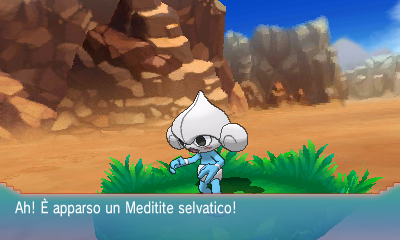 0434 – Pokémon 4Ever – Guida Pokémon Scarlatto e Violetto