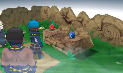 0439 – Pokémon 4Ever – Guida Pokémon Scarlatto e Violetto