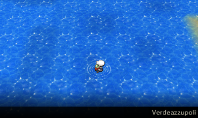 0494 – Pokémon 4Ever – Guida Pokémon Scarlatto e Violetto