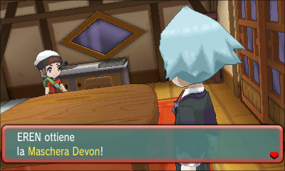 0512 – Pokémon 4Ever – Guida Pokémon Scarlatto e Violetto