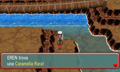 0519 – Pokémon 4Ever – Guida Pokémon Scarlatto e Violetto