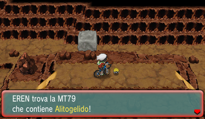 0522 – Pokémon 4Ever – Guida Pokémon Scarlatto e Violetto