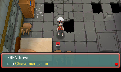 0536 – Pokémon 4Ever – Guida Pokémon Scarlatto e Violetto