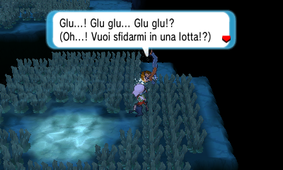 0543 – Pokémon 4Ever – Guida Pokémon Scarlatto e Violetto