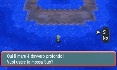 0549 – Pokémon 4Ever – Guida Pokémon Scarlatto e Violetto