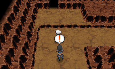 0552 – Pokémon 4Ever – Guida Pokémon Scarlatto e Violetto