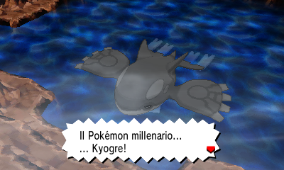 0560 – Pokémon 4Ever – Guida Pokémon Scarlatto e Violetto