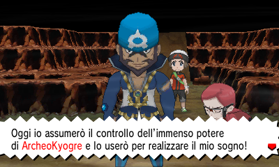0561 – Pokémon 4Ever – Guida Pokémon Scarlatto e Violetto