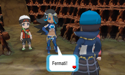 0562 – Pokémon 4Ever – Guida Pokémon Scarlatto e Violetto