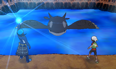 0563 – Pokémon 4Ever – Guida Pokémon Scarlatto e Violetto