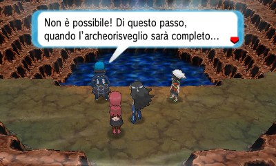 0570 – Pokémon 4Ever – Guida Pokémon Scarlatto e Violetto