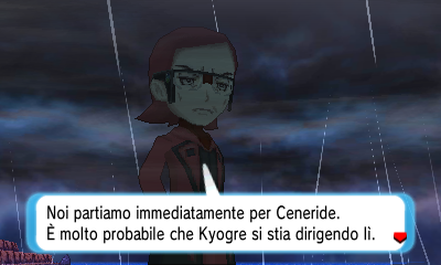 0572 – Pokémon 4Ever – Guida Pokémon Scarlatto e Violetto