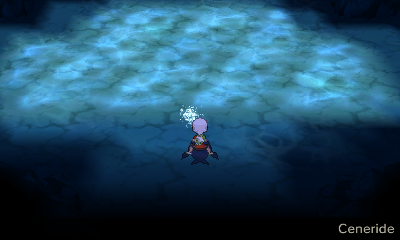 0578 – Pokémon 4Ever – Guida Pokémon Scarlatto e Violetto