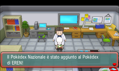 0652 – Pokémon 4Ever – Guida Pokémon Scarlatto e Violetto