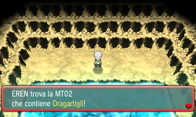 0656 – Pokémon 4Ever – Guida Pokémon Scarlatto e Violetto