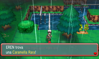 0659 – Pokémon 4Ever – Guida Pokémon Scarlatto e Violetto