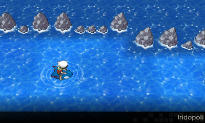 0662 – Pokémon 4Ever – Guida Pokémon Scarlatto e Violetto