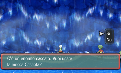 0663 – Pokémon 4Ever – Guida Pokémon Scarlatto e Violetto
