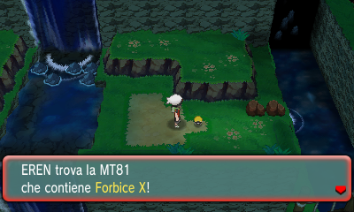 0671 – Pokémon 4Ever – Guida Pokémon Scarlatto e Violetto