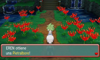 0675 – Pokémon 4Ever – Guida Pokémon Scarlatto e Violetto