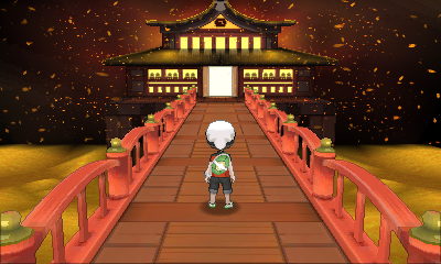 0680 – Pokémon 4Ever – Guida Pokémon Scarlatto e Violetto