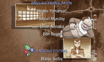 0715 – Pokémon 4Ever – Guida Pokémon Scarlatto e Violetto