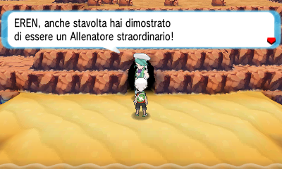 0819 – Pokémon 4Ever – Guida Pokémon Scarlatto e Violetto