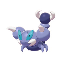 451 – Pokémon 4Ever – Guida Pokémon Scarlatto e Violetto