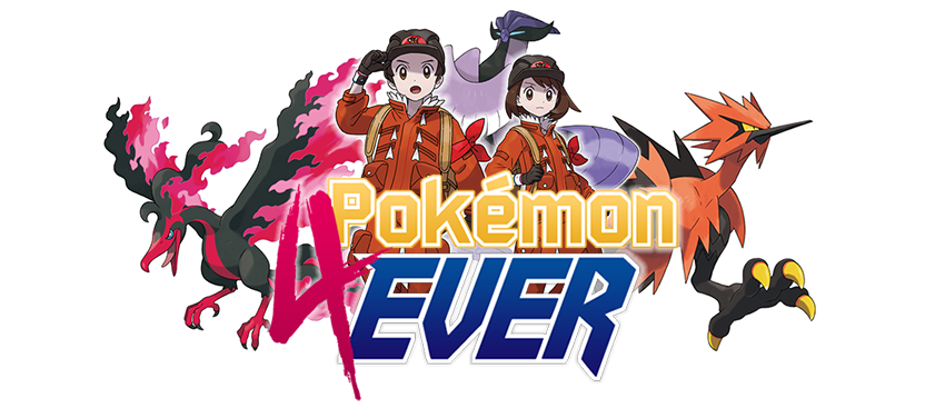 0053 – Pokémon 4Ever – Guida Pokémon Scarlatto e Violetto