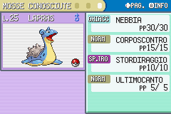 254 – Pokémon 4Ever – Guida Pokémon Scarlatto e Violetto