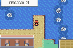 403 – Pokémon 4Ever – Guida Pokémon Scarlatto e Violetto