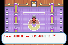 454 – Copia – Pokémon 4Ever – Guida Pokémon Scarlatto e Violetto