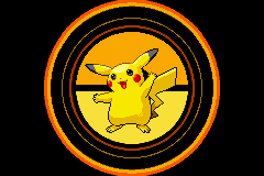 484 – Copia – Pokémon 4Ever – Guida Pokémon Diamante Lucente e Perla ...