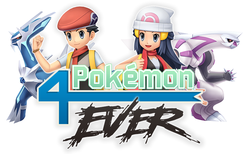 cropped-0056.png – Pokémon 4Ever – Guida Pokémon Scarlatto e Violetto