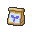 i_3ds_boost-mulch – Pokémon 4Ever – Guida Pokémon Scarlatto e Violetto