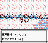 321 – Pokémon 4Ever – Guida Pokémon Scarlatto e Violetto