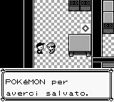 345 – Pokémon 4Ever – Guida Pokémon Diamante Lucente e Perla Splendente